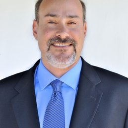 CCBC RESORT HOTEL - Updated July 2025 - 101 Photos & 153 Reviews ...