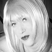 CATALEEN - Updated December 2025 - Hector Road, Glasgow, United Kingdom ...