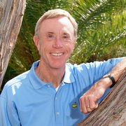 SANDY SANSING CHEVROLET - Updated January 2026 - 15 Photos & 106 ...