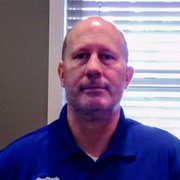 PHIL’S LOCK & KEY - Updated October 2025 - 18 Photos & 13 Reviews ...