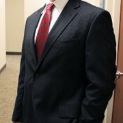 TIPPENS & ZUROSKY - Updated December 2025 - 1120 Pearl Park Way ...