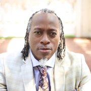 ROD HICKMAN’S GENERATIONAL WEALTH BUILDERS - Updated July 2025 ...