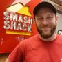 SMASH SHACK BURGER - Updated August 2024 - 31 Photos & 13 Reviews - 81 Lake St, Delaware, Ohio ...
