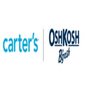 CARTER’S BABIES & KIDS - Updated December 2025 - 215 West 125th St ...