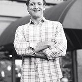 FORMA GYM - Updated August 2025 - 131 Photos & 227 Reviews - 5434 ...