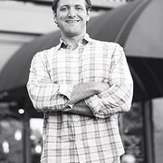 FORMA GYM - Updated October 2025 - 131 Photos & 229 Reviews - 5434 ...