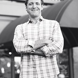 FORMA GYM - Updated August 2025 - 131 Photos & 227 Reviews - 5434 ...