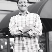 FORMA GYM - Updated August 2025 - 131 Photos & 227 Reviews - 5434 ...