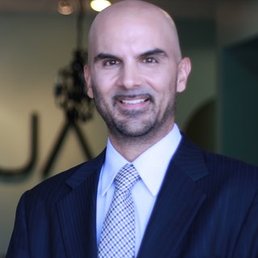 RANKIN A DAVID, MD - Updated August 2025 - 641 University Blvd, Jupiter ...