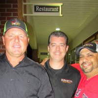 DOHERTY’S IRISH PUB & RESTAURANT - CARY - Updated August 2025 - 554 ...