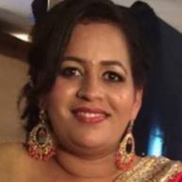 URVASHI BEAUTY INTERNATIONAL - Updated July 2025 - 132 Photos & 213 ...