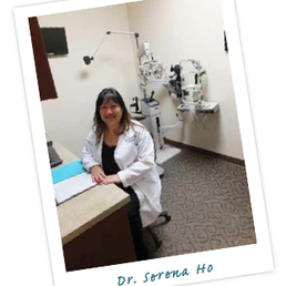 DESERT EYEWORKS OPTOMETRY - Updated July 2025 - 19 Photos & 83 Reviews - 73-111 Country Club Dr ...