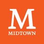 MIDTOWN ATHLETIC CLUB - Updated December 2025 - 72 Photos & 61 Reviews ...