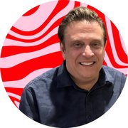 JAZZBERRY SCOOPS - Updated October 2025 - 83 Photos & 20 Reviews - 5975 ...