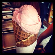 THE PEARL ICE CREAM PARLOR & CONFECTIONERY - Updated November 2025 ...