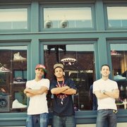 LACED - Updated December 2025 - 35 Photos & 56 Reviews - 100 Huntington ...