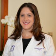 ELIZABETH ARENA, MD - Updated June 2026 - 14 Photos & 32 Reviews - 8635 ...