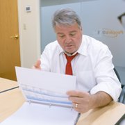 RIZZO INSURANCE GROUP - Updated September 2025 - 310 Broadway, Revere ...