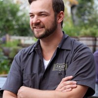 PRYES BREWING - Updated August 2025 - 428 Photos & 202 Reviews - 1401 W ...