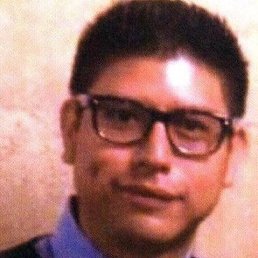 DR JOSE LOOR DPM - TEMP. CLOSED - Updated August 2025 - 13 Photos & 15 ...