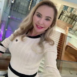 GLO MEDICAL - 200 Plaza Dr, Highlands Ranch, CO - Yelp