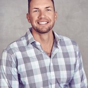 JOE BUCK - COMPASS - Updated January 2026 - 12 Photos & 40 Reviews ...