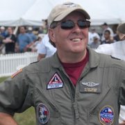 RICHARD B HECKER, DO - SAN ANTONIO FAA AVIATION MEDICAL EXAMINER ...