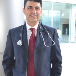 DAVID AHDOOT, MD, FACOG - Updated July 2025 - 76 Photos & 188 Reviews ...