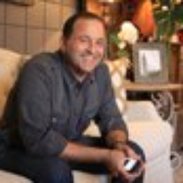 BARRY WOOLEY DESIGNS - Updated July 2025 - 116 S 10th St, Louisville ...