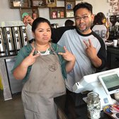 CAFE 86 - Updated August 2025 - 176 Photos & 120 Reviews - 4915 Eagle ...