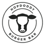 HOPDODDY BURGER BAR - Updated September 2025 - 75 Photos & 78 Reviews ...