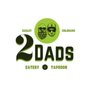 2 DADS EATERY AND TAPROOM - Updated June 2024 - 23 Photos & 20 Reviews ...
