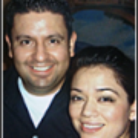 SI SENOR - Updated August 2025 - 594 Photos & 690 Reviews - 8220 SW ...