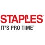 STAPLES - Updated September 2025 - 33 Photos & 26 Reviews - 881 ...