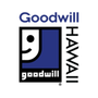GOODWILL HAWAII - Updated July 2025 - 228 Photos & 113 Reviews - 98-019 ...