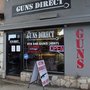 GUNS DIRECT - Updated December 2025 - 148 Photos & 943 Reviews - 1521 W ...