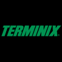 TERMINIX - Updated October 2025 - 10 Reviews - 2709 Sonic Dr, Virginia ...