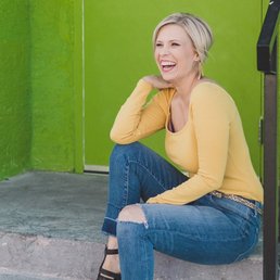 LACI CERRONE - LAS VEGAS GAL REAL ESTATE & LIFESTYLE - Updated August ...