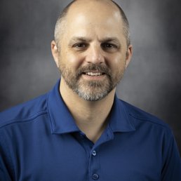 SUNNY SERVICE - Updated July 2025 - 48 Photos & 48 Reviews - 1500 ...