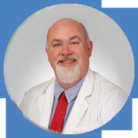 BRIAN D JACKSON, DPM - Updated July 2025 - 1215 Hatcher Ln, Columbia ...