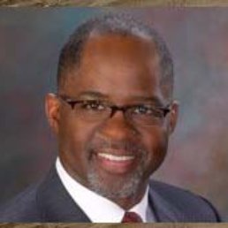 KENYON M FORT, DDS - Updated July 2025 - 14 Photos & 36 Reviews - 7135 ...