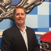 CITRUS MOTORS - Updated July 2025 - 197 Photos & 784 Reviews - 1375 S ...