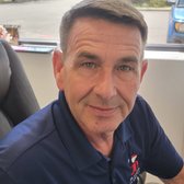 Jim Needham Heating Cooling Plumbing and Drain - Updated August 2025 ...