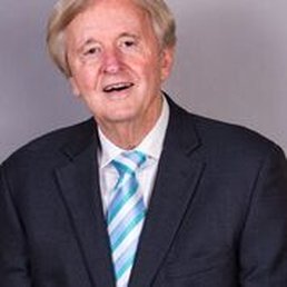 BARLOW BONSALL FUNERAL HOME & CREMATORIUM - Updated July 2025 - 1118 Virginia St E, Charleston ...