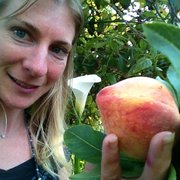 SUMMER BOGER HHP - Updated August 2025 - 2210 Encinitas Blvd, Encinitas ...