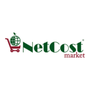 NETCOST MARKET - Updated August 2025 - 58 Photos & 50 Reviews - 3100 ...