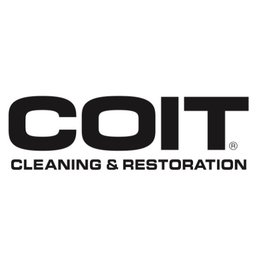 COIT CLEANING & RESTORATION - Updated August 2025 - 39 Photos - 1095 ...