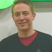 GUASACA - Updated October 2025 - 213 Photos & 373 Reviews - 2200 W Main ...