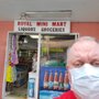 ROYAL MINI MART - Updated October 2025 - 21 Photos & 17 Reviews - 161 ...