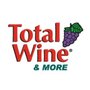 TOTAL WINE & MORE - Updated January 2026 - 333 Photos & 279 Reviews ...